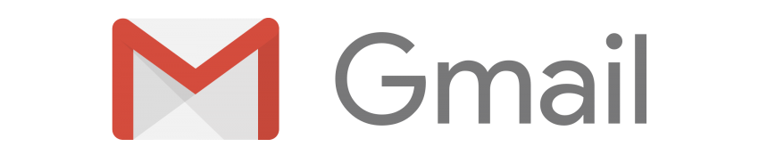 How Do I Add My HTML Email Signature To Gmail Or G Suite Si gnatu re